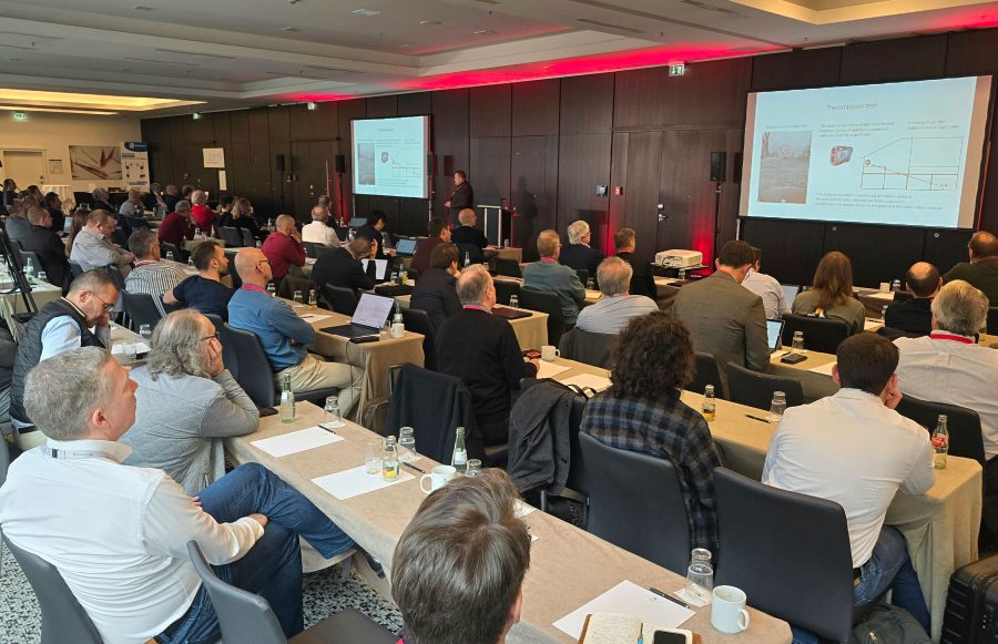 DECT Forum – Global Association for DECT Technology & Wireless Innovation