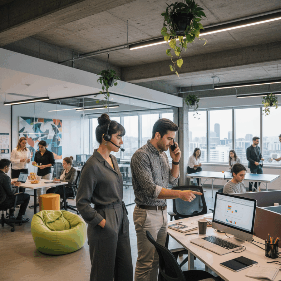 Classic Dect Dect Forum