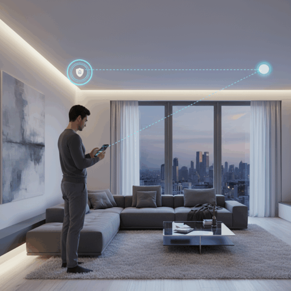 DECT Forum – Global Association for DECT Technology & Wireless Innovation