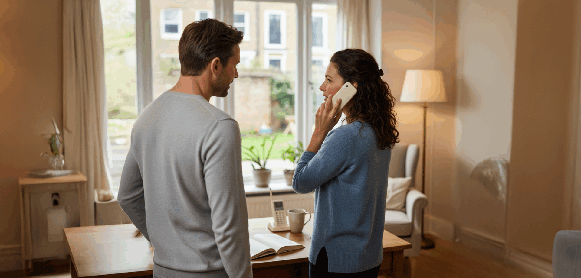 DECT Forum – Global Association for DECT Technology & Wireless Innovation