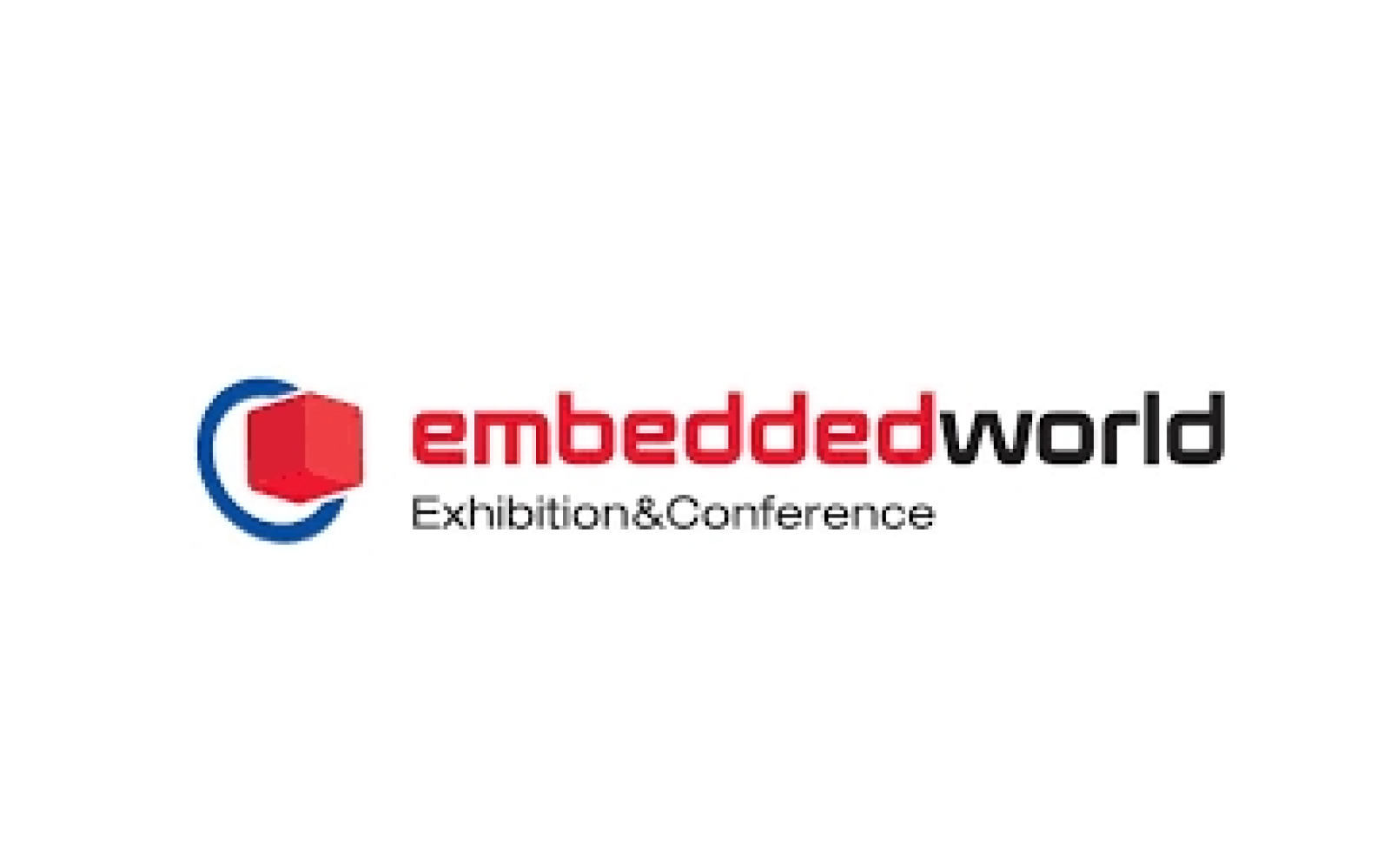 Embedded World 2026 – DECT Forum